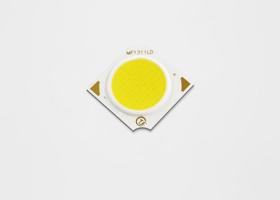 Quality Chip LED Cob & High Power Cob LED factory from China