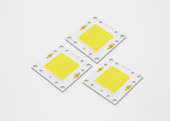 Quality Chip LED Cob & High Power Cob LED factory from China