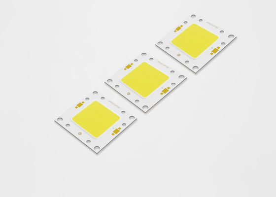 Quality Chip LED Cob & High Power Cob LED factory from China