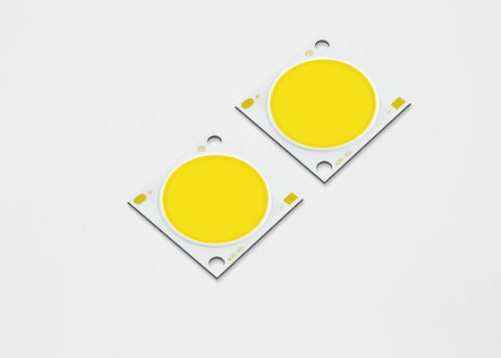 Quality Chip LED Cob & High Power Cob LED factory from China
