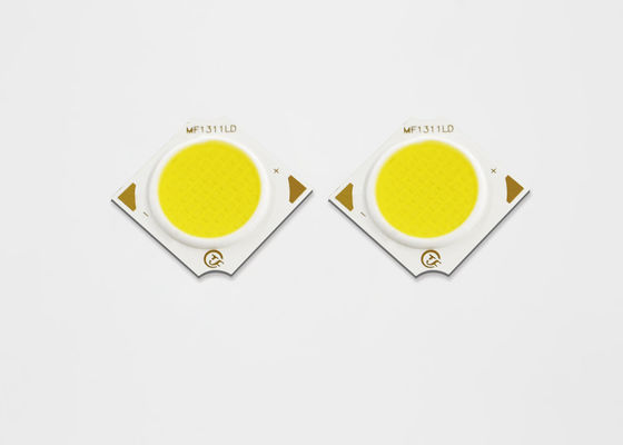 Quality Chip LED Cob & High Power Cob LED factory from China