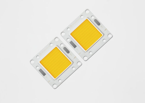 High Power Cob LED factory, Buy good quality High Power Cob LED ...