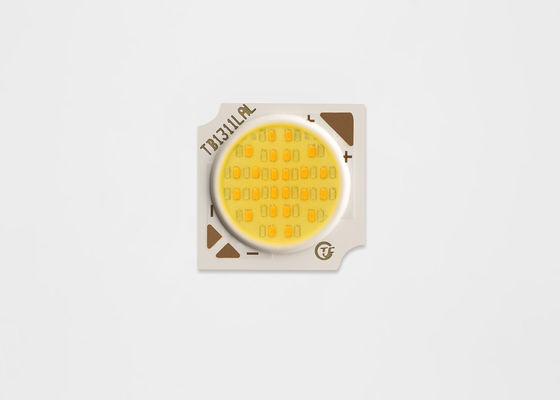 Quality Chip LED Cob & High Power Cob LED factory from China