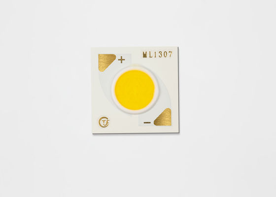 Chip LED Cob factory, Buy good quality Chip LED Cob Products from China