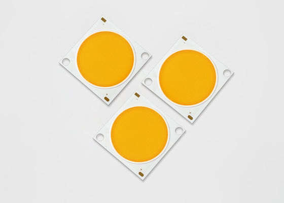 Quality Chip LED Cob & High Power Cob LED factory from China