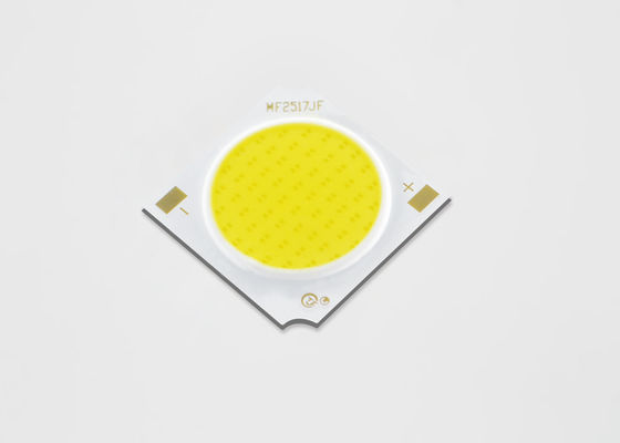 Quality Chip LED Cob & High Power Cob LED factory from China