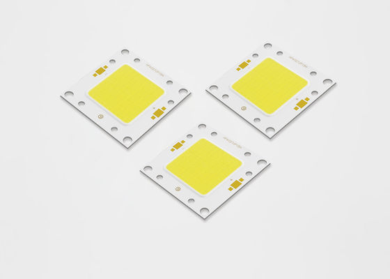 Quality Chip LED Cob & High Power Cob LED factory from China