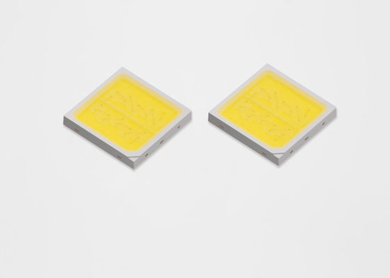 SMD LED Chip factory, Buy good quality SMD LED Chip Products from China