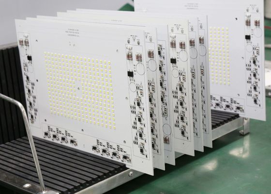 Printed Circuit Board Assembly factory, Buy good quality Printed ...