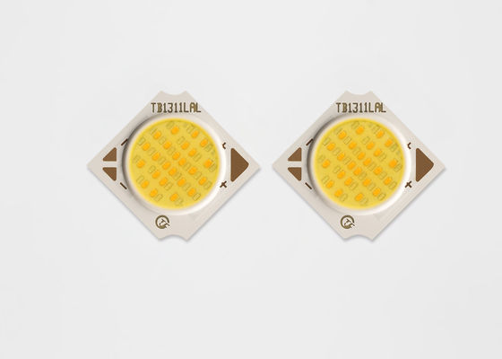 Quality Chip LED Cob & High Power Cob LED factory from China