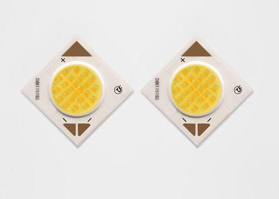 Quality Chip LED Cob & High Power Cob LED factory from China