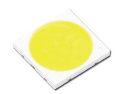 SMD LED Chip factory, Buy good quality SMD LED Chip products from China